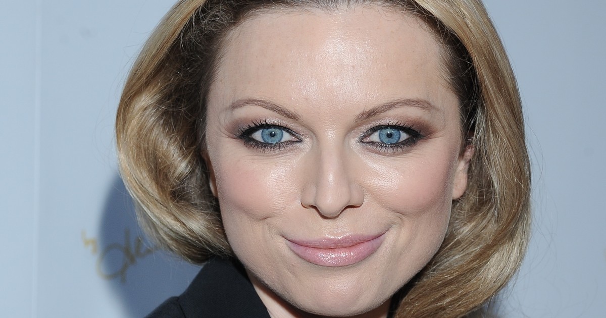 Anna Maria Jopek - Kultura