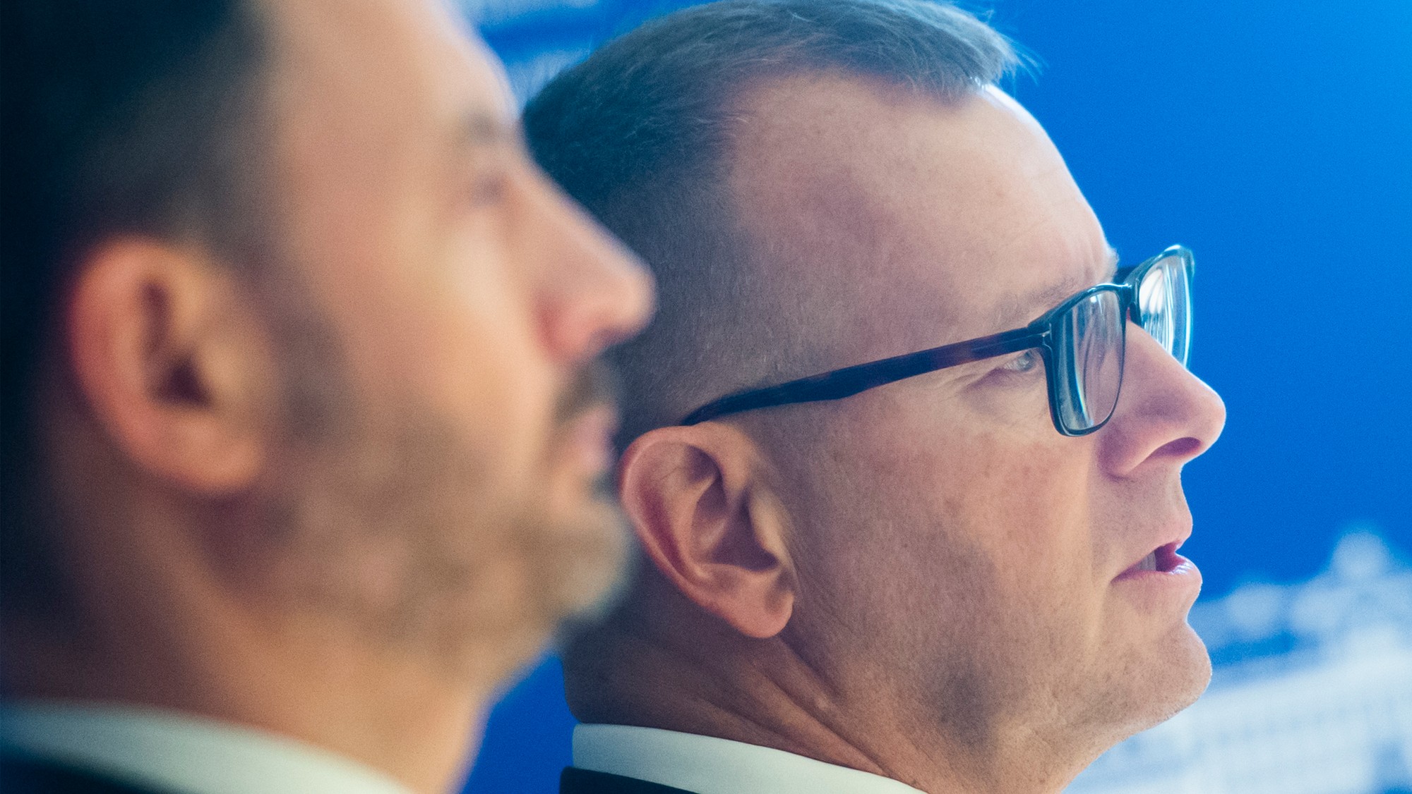 Boris Kollár nevylučuje zhodu na skoršom termíne volieb: Heger verí, že ...