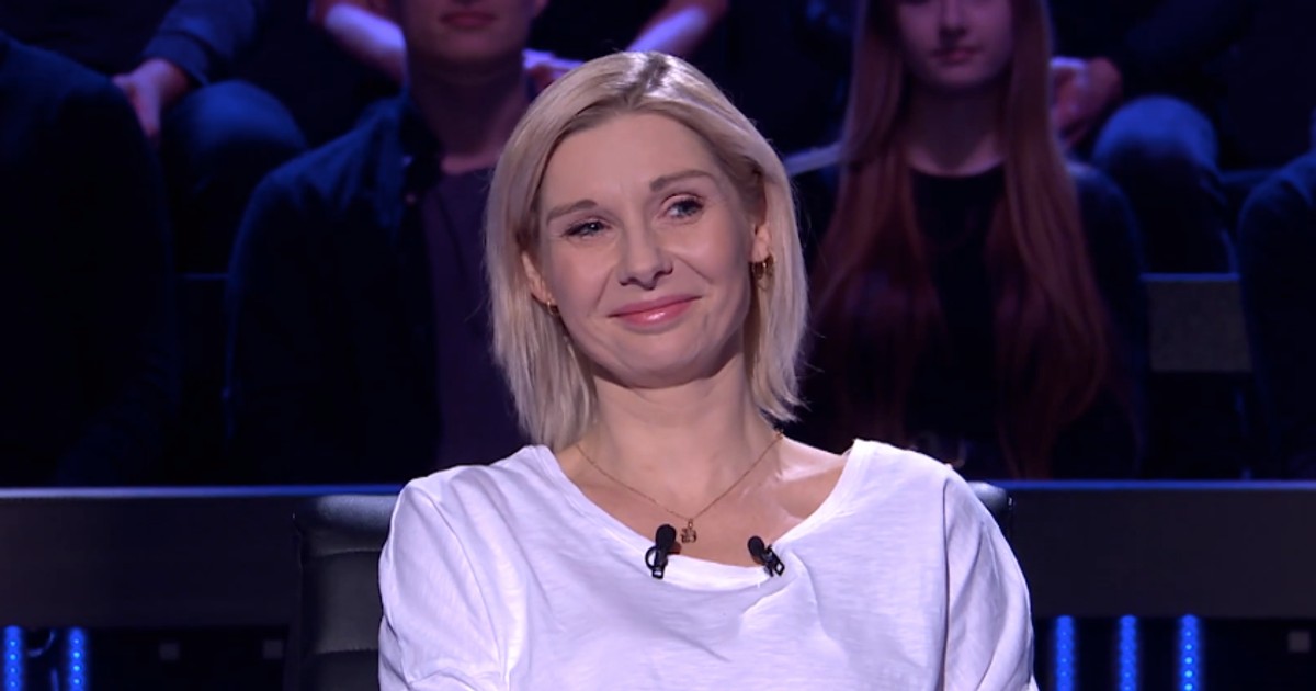 "Milionerzy". Pytanie o podcast z Barackiem Obamą zaskoczyło ...