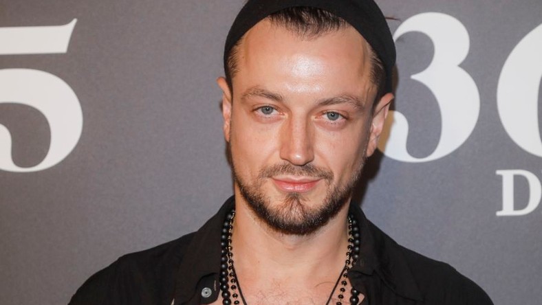 Baron też nie wierzy w pandemię koronawirusa? "Ja uwielbiam dociekać ...