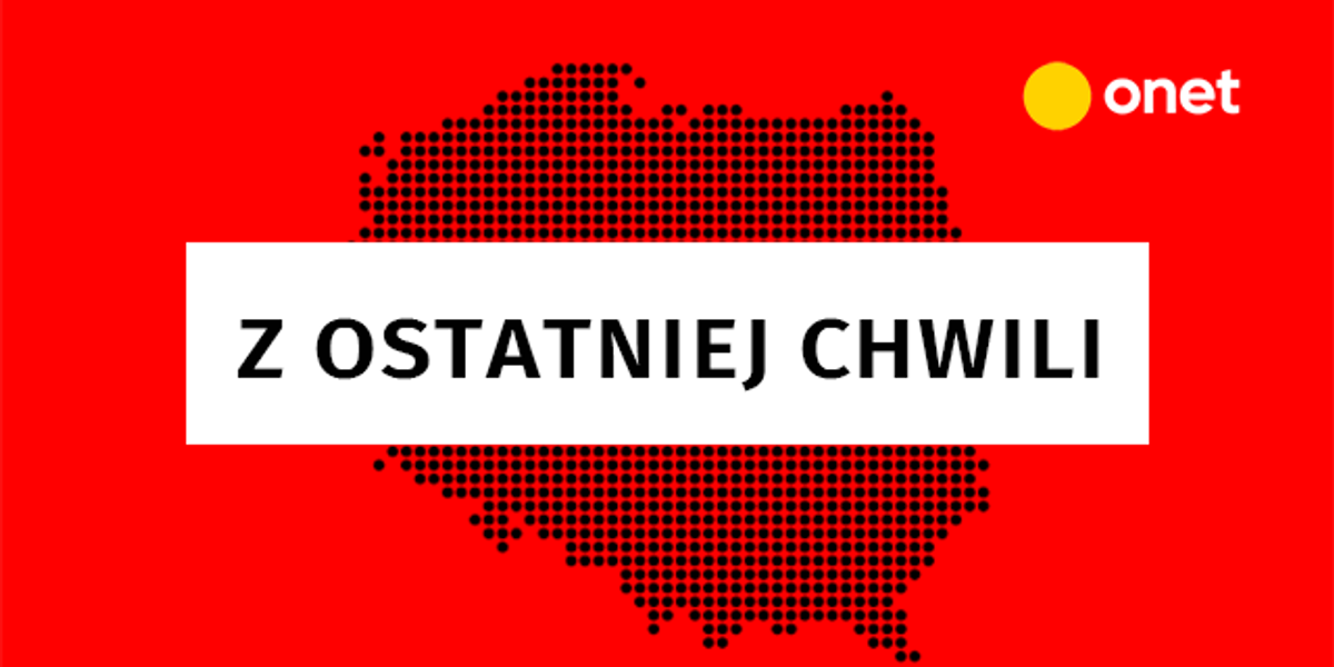 OBWE ocenia wybory w Polsce. Ma poważne zastrzeżenia - Wiadomości