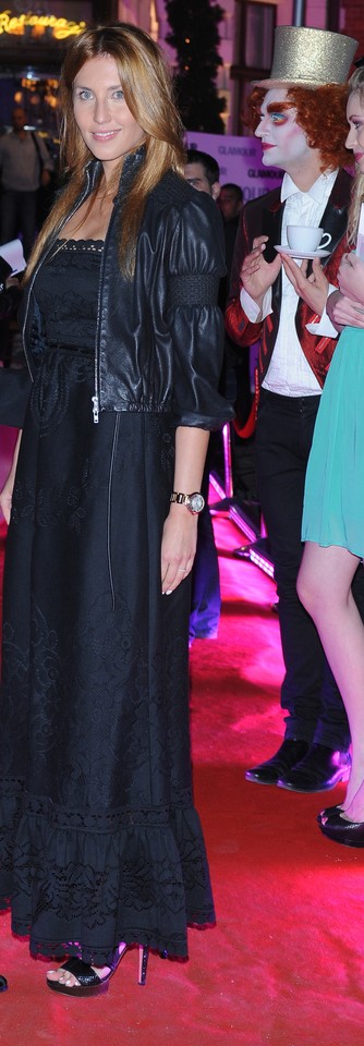 Rozwód polskich gwiazd 2017: Rubik, Krupa, Petru, Steczkowska, Kulczyk ...