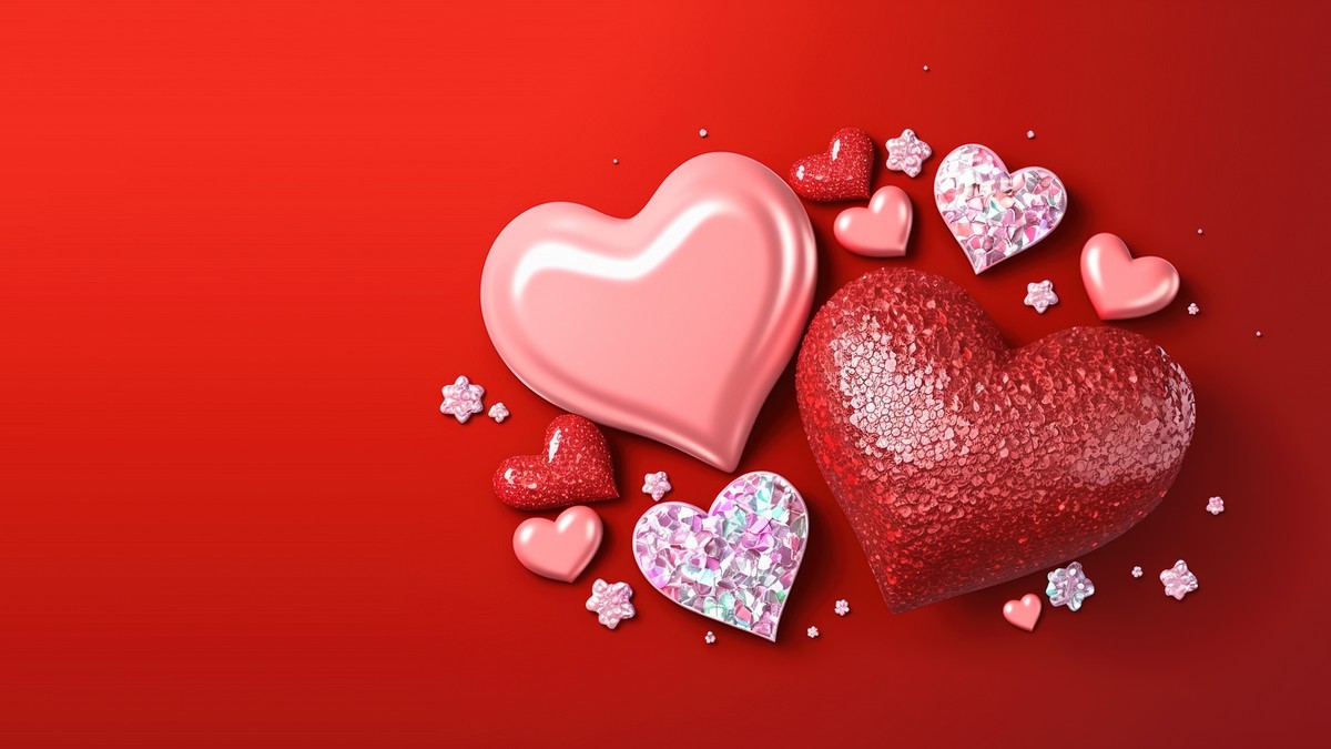 10 menő ajándékötlet férfiaknak Valentin-napra 15 ezer forint alatt - Blikk