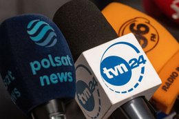 TVN i Polsat pod ochroną. W środę decyzja rządu