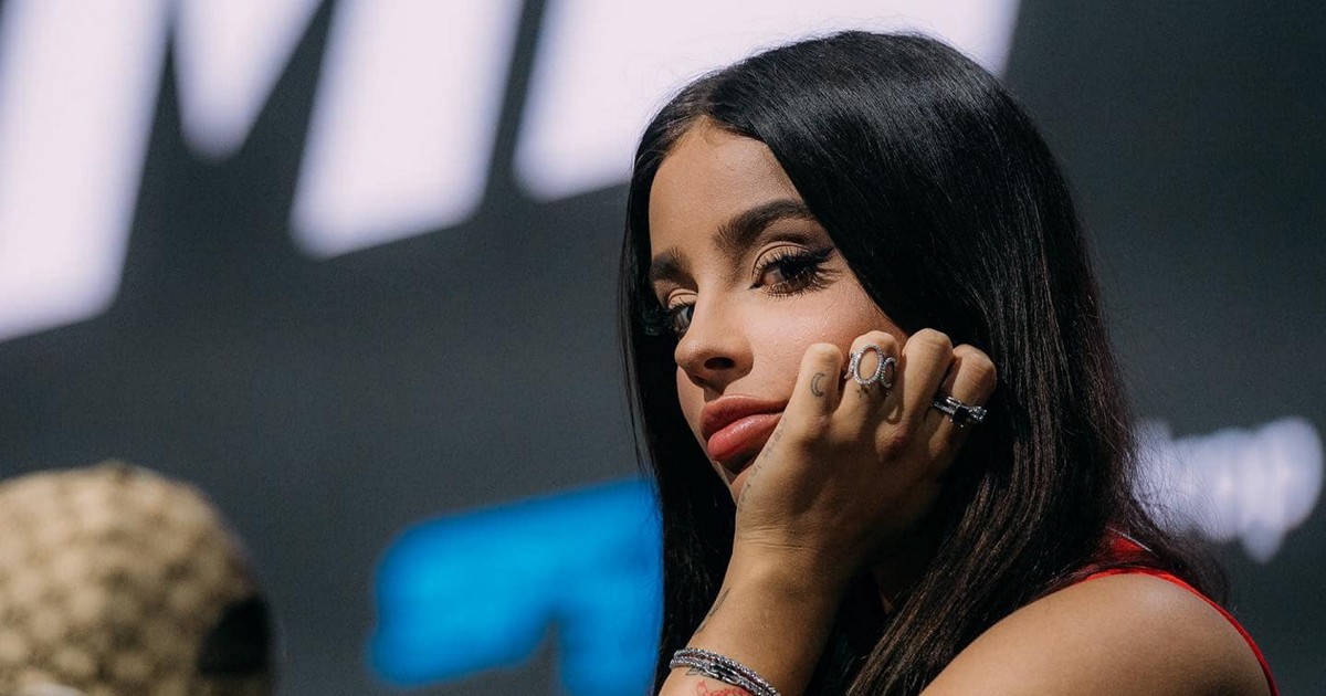 Agata "Fagata" Fąk komentuje aferę ze Stuu. Zdradziła, jak się czuje