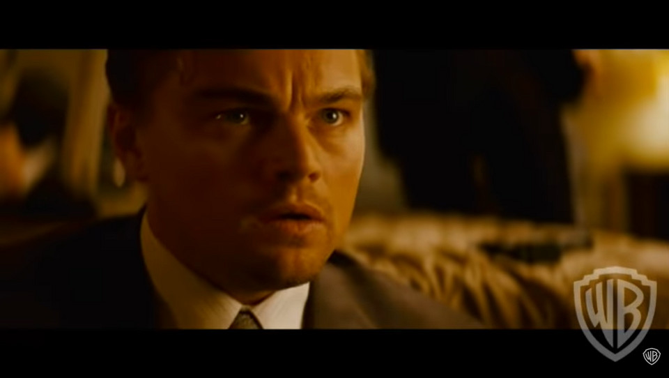 "Incepcja" - tego NIE WIEDZIAŁEŚ o kultowym filmie z Leonadro DiCaprio ...