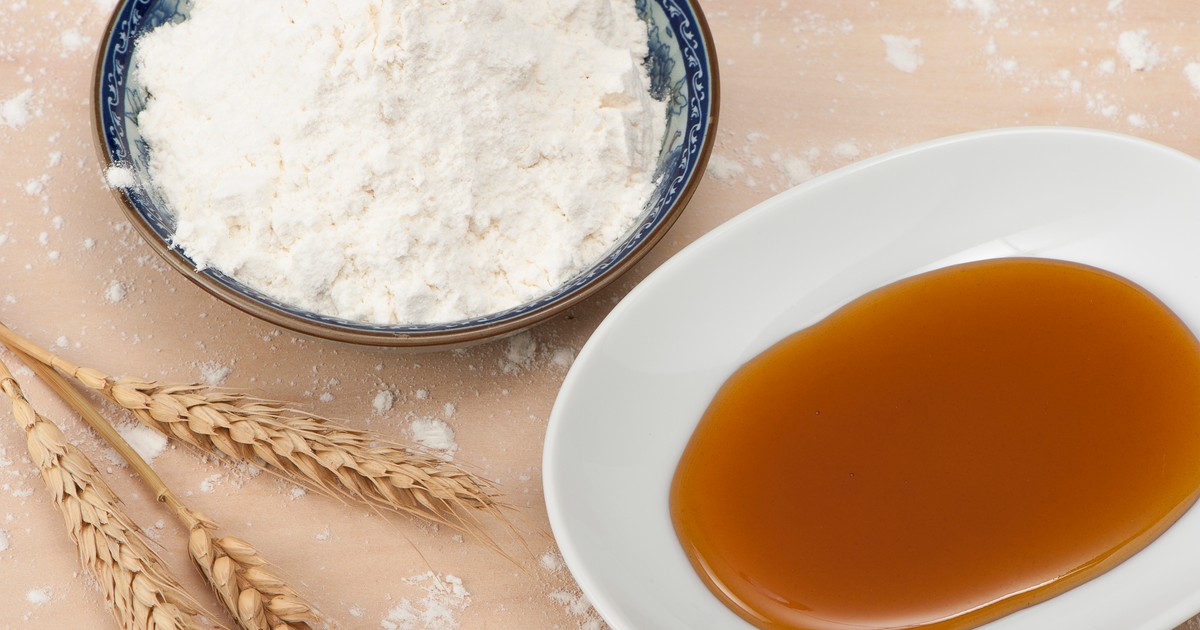 Maltoza - właściwości, występowanie, wpływ na zdrowie i zastosowanie ...