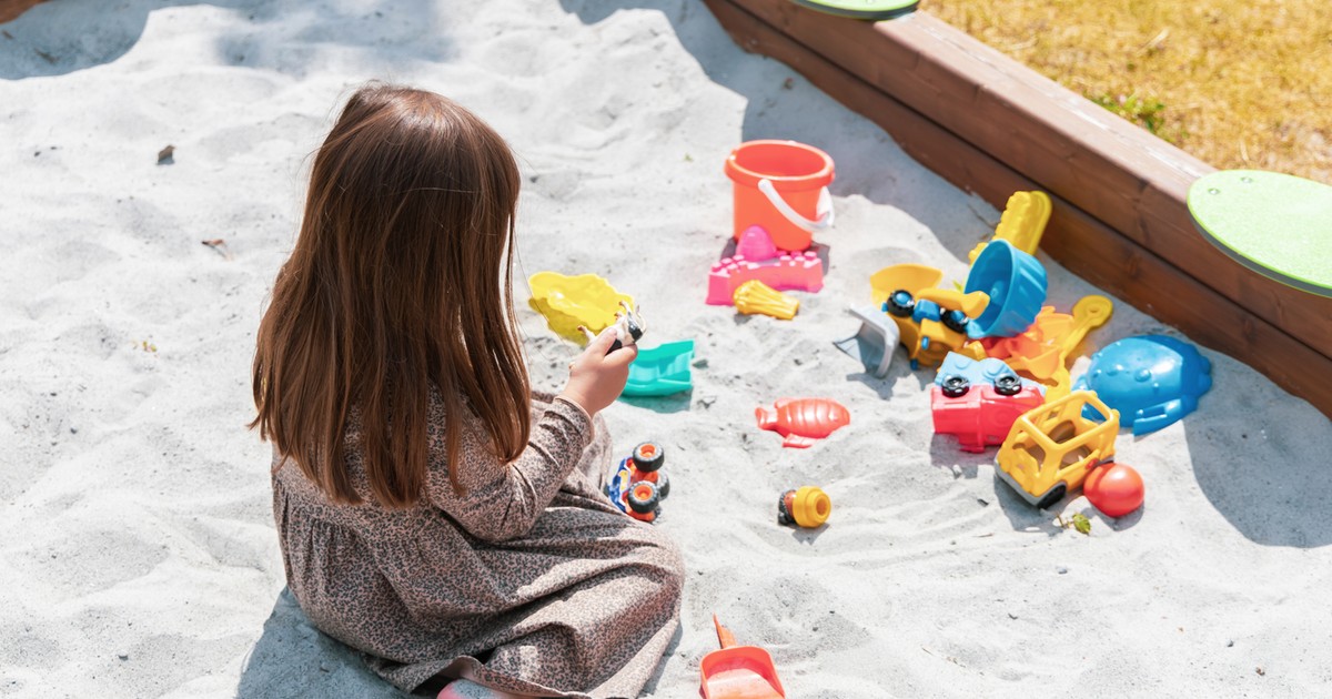 W PRL-u każdy miał taką koleżankę. Teraz imię traci na popularności ...