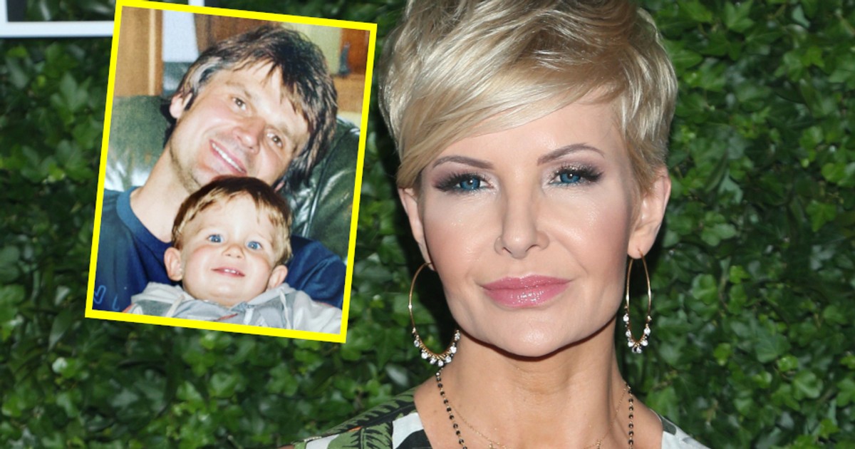 Joanna Racewicz i Paweł Janeczek. Ich miłość przerwała tragedia ...