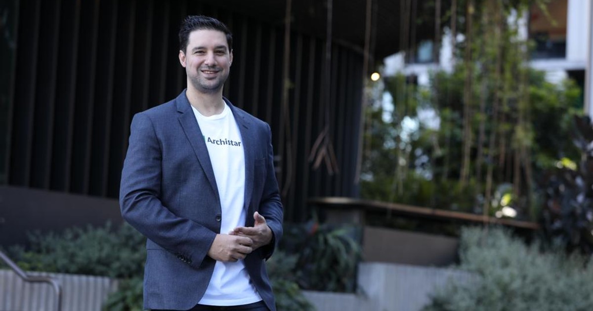 Chat GPT for Building Design: How Archistar brings artificial ...