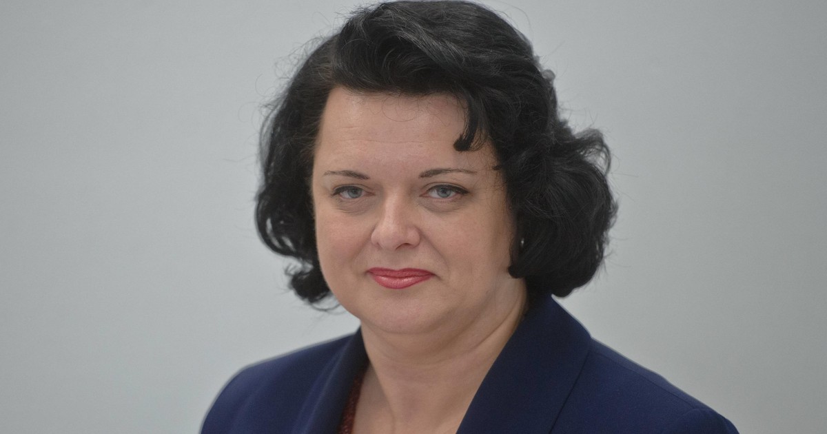Barbara Dziuk wyrzucona z PiS! "Pracowała na to i w końcu ją to spotkało"