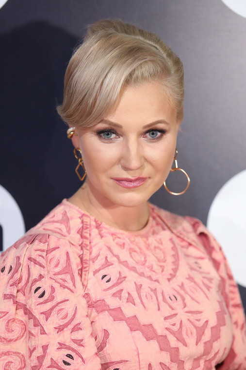 Daria Ładocha i Marcin Prokop: co oznaczają ich dziwne wpisy na ...