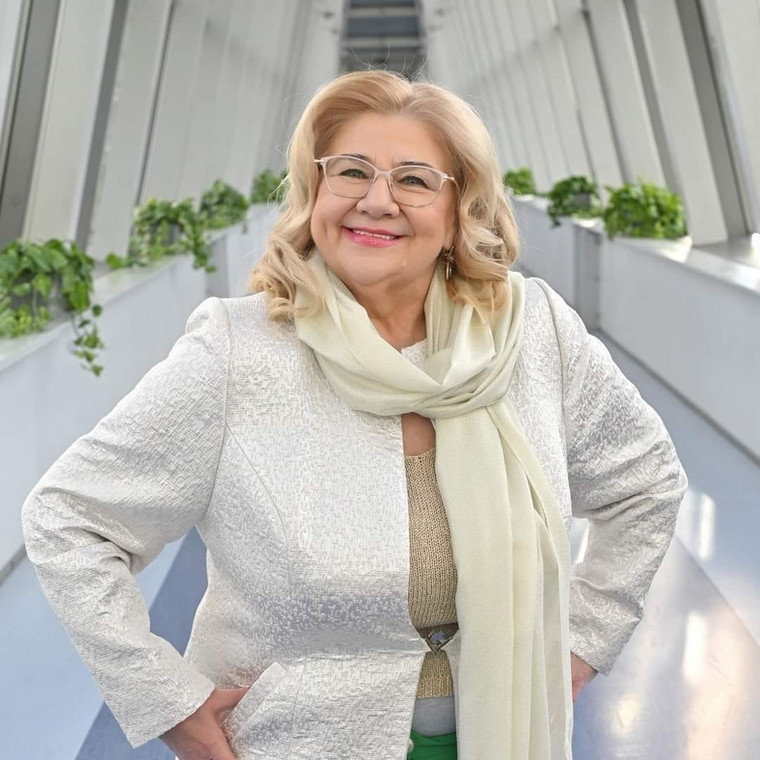 Maria z "Sanatorium miłości" szuka "faceta z pozycją". Ujawnia, co ...