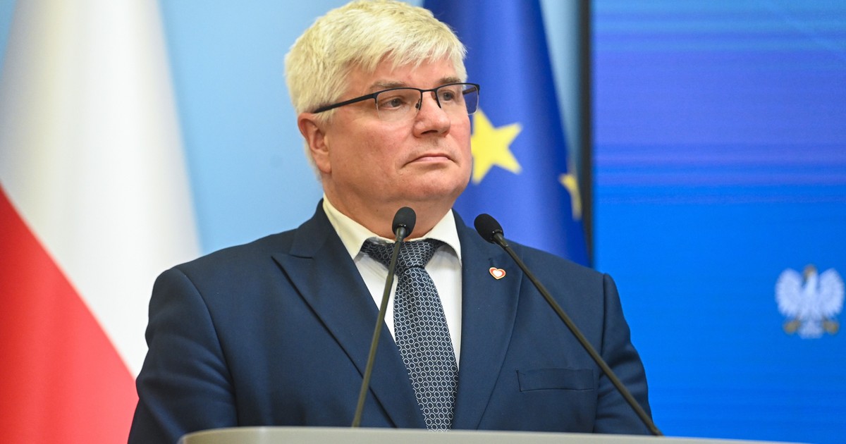 Ile będzie kosztować budowa CPK? Pełnomocnik rządu ujawnił konkretną ...