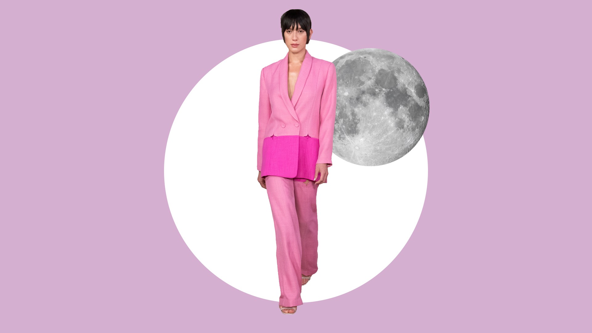 Napi horoszkóp, június 6. - Glamour