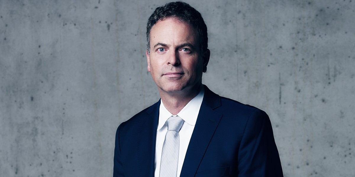 mRNA i historia firmy CureVac wartej miliard dolarów - ciało leczy się ...