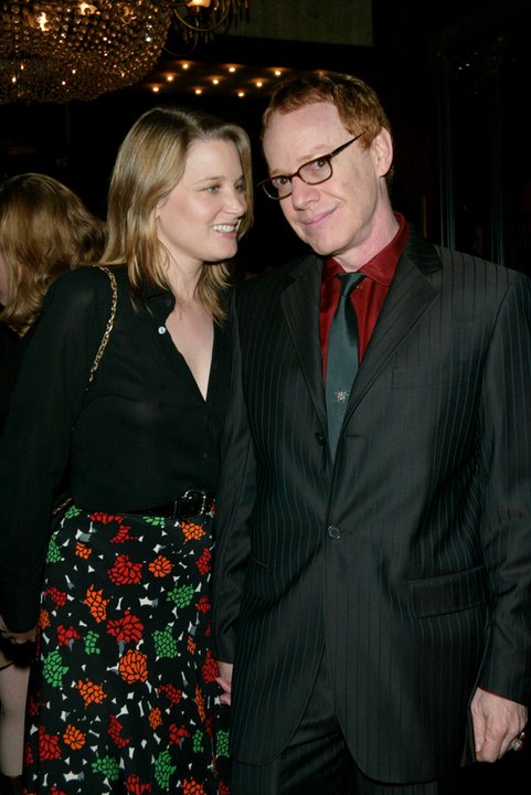 Bridget Fonda rzuciła Hollywood. Odpowiedziała, czemu nie zamierza ...