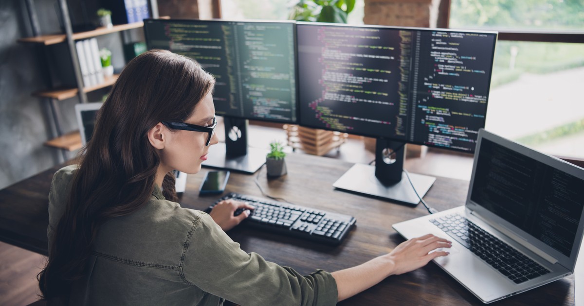 Co to jest system operacyjny? Dostępne systemy na rynku