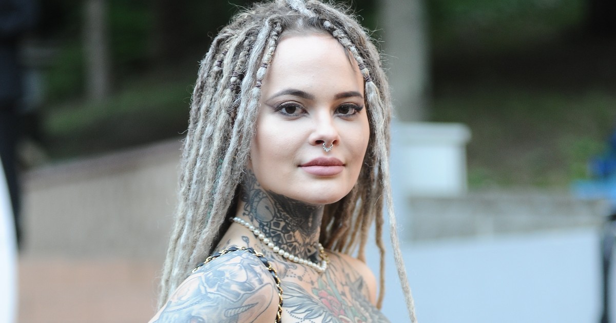 Monika Miller szczerze o śmierci ojca: wiem, że nic gorszego mnie nie ...