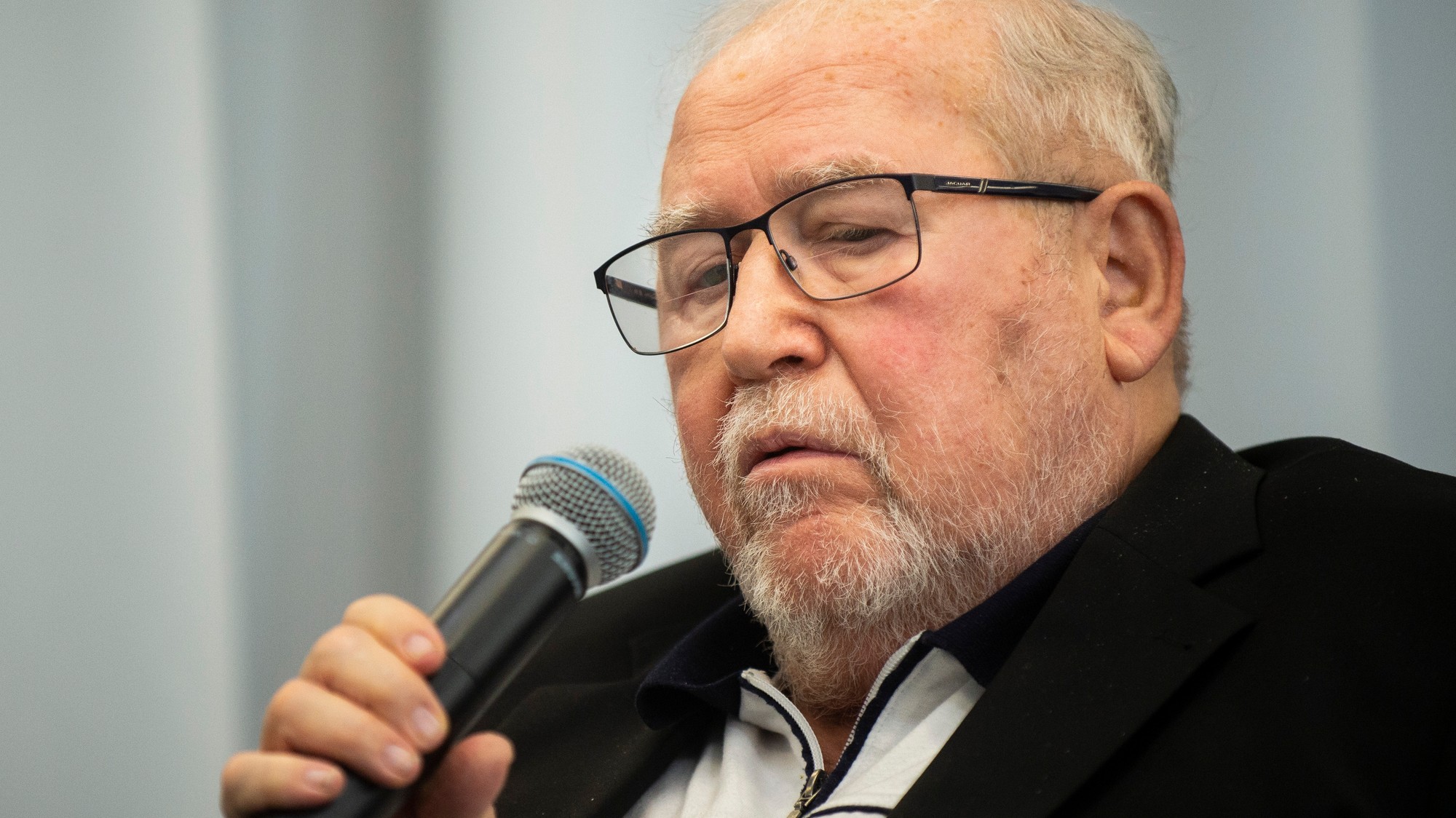 Zomrel jeden z najznámejších lekárov Pavel Traubner († 83): Jeho život ...