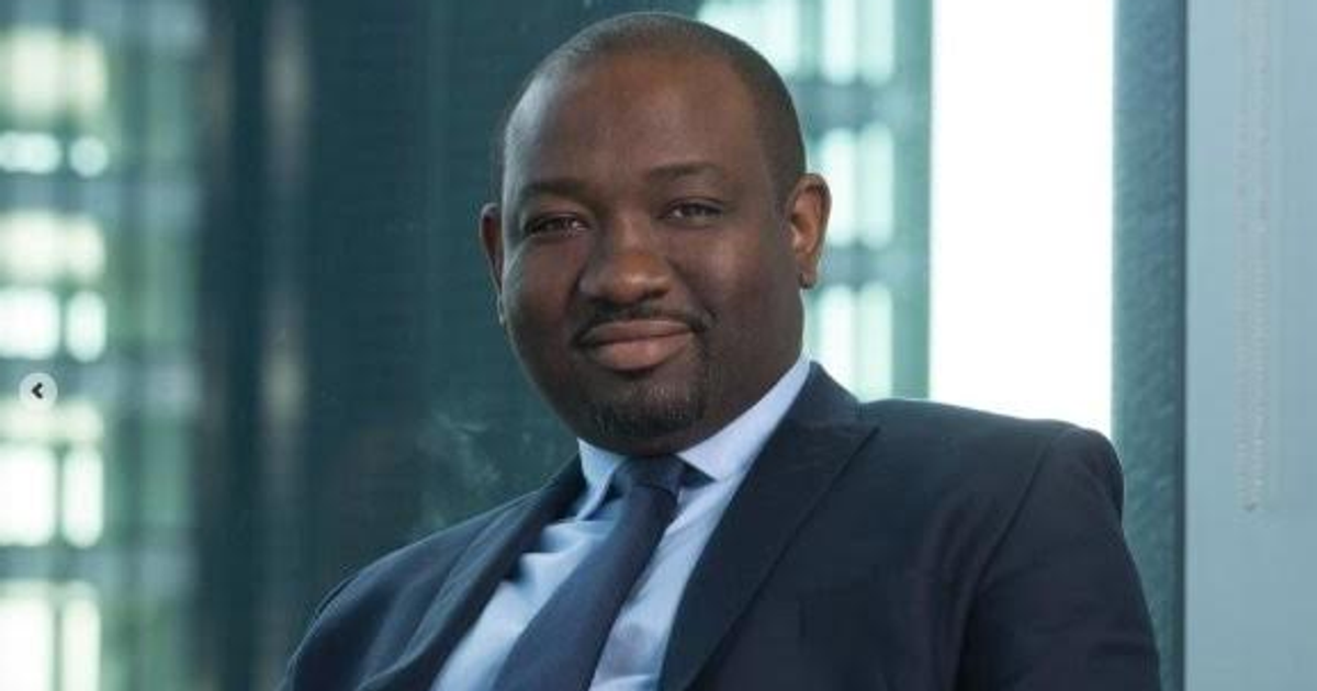 Exclusive interview: Jules Samain - CEO of Spiro discusses the future ...