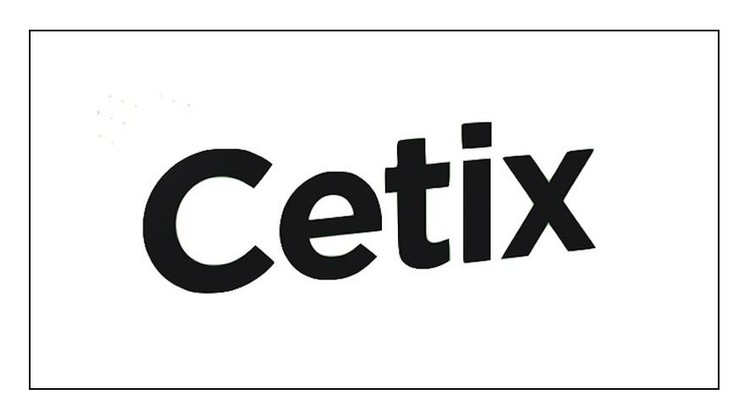 Cetix - działanie, wskazania, przeciwwskazania, dawki, cena