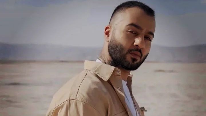 Raper podporil protesty: Hrozí mu trest smrti! Rázna reakcia Talianska ...