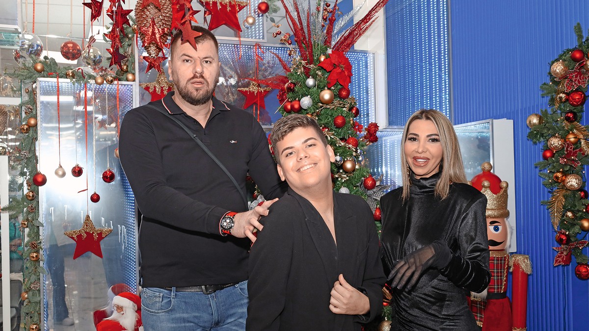 Maja Marinković donela bitnu odluku, Aneli čeka Janjuša da se pomire, a oni planiraju bebu - Blic