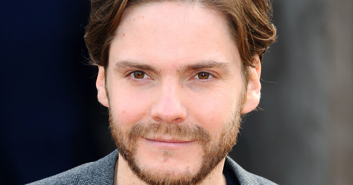 "Captain America: Civil War": Daniel Bruhl zdradza kilka szczegółów - Film