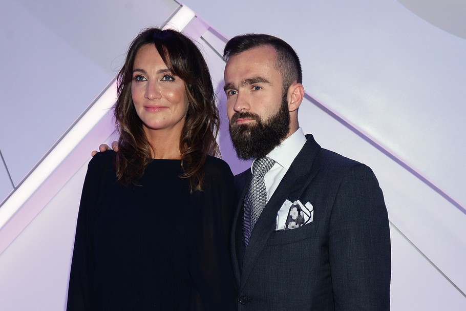 Sebastian Kulczyk i Dominika Kulczyk stracą status najbogatszych ...