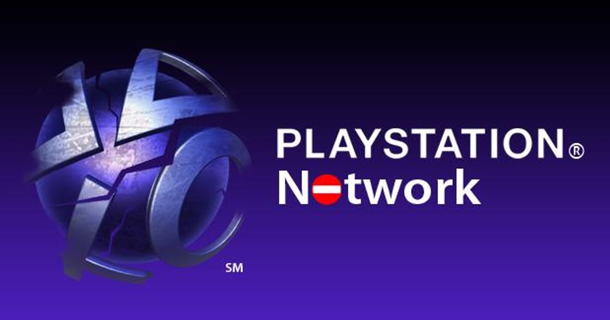 Awaria PlayStation Network w pytaniach i odpowiedziach