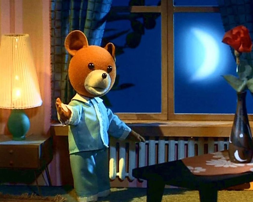 Szok! Koniec dobranocki w TVP?!