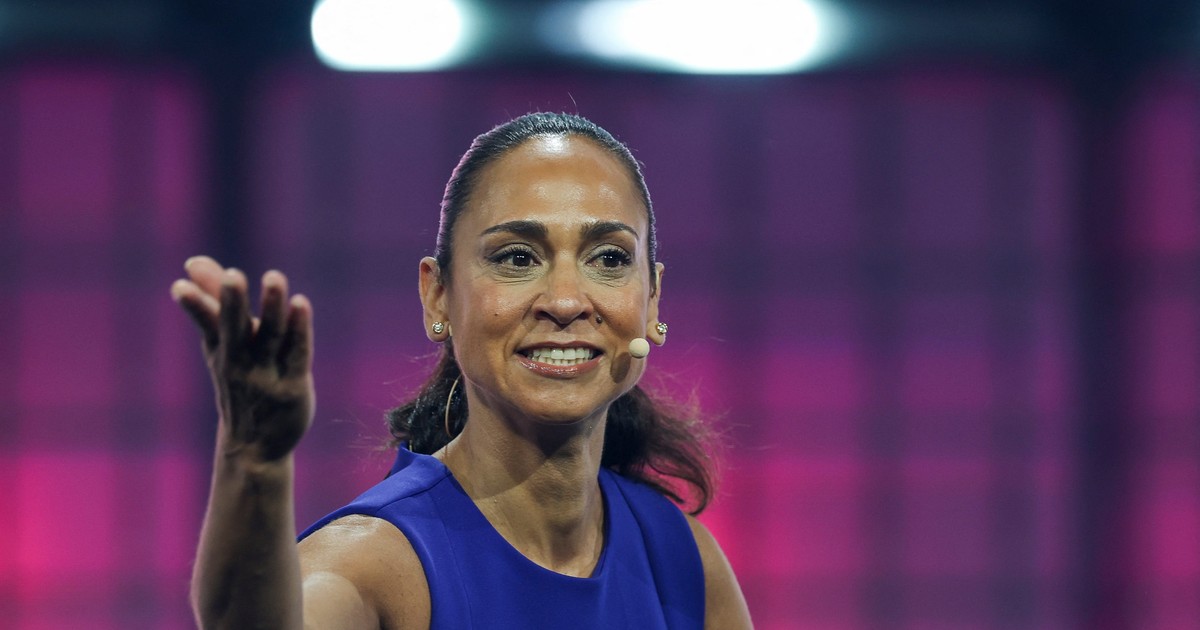 TikTok's top North America ad exec is leaving | Business Insider Africa