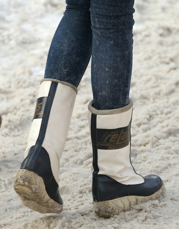 Oto kultowe produkty z czasów PRL-u. Ile z nich pamiętasz? [QUIZ] - Kobieta