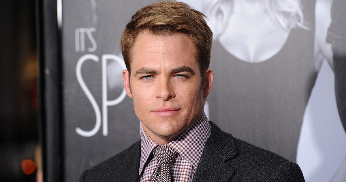 Jack Bender rezygnuje z Jacka Ryana - Film