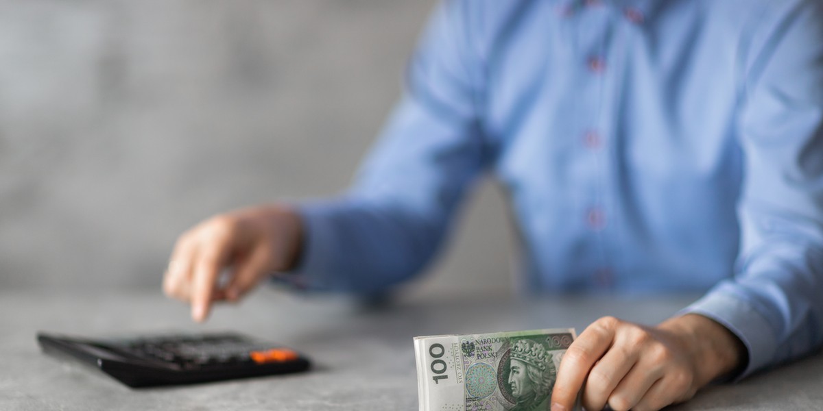 Podanie o umorzenie podatku ‒ kto może go złożyć i kiedy? Podanie o umorzenie podatku ‒ kto może go złożyć i kiedy?