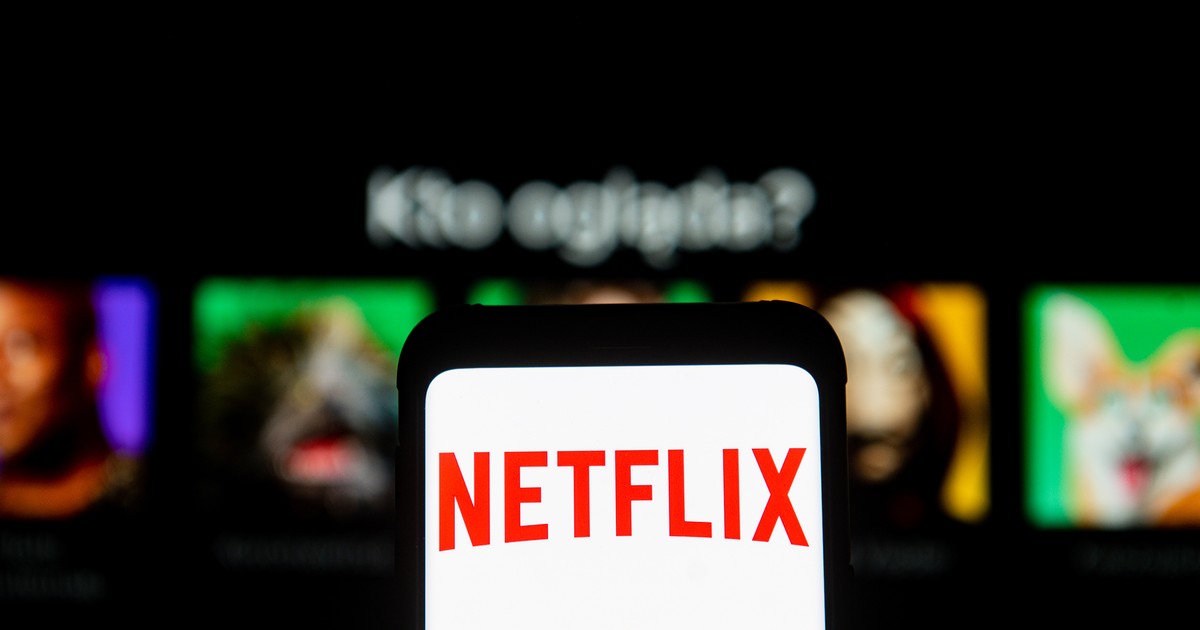 Najlepsze filmy akcji — Netflixowe propozycje, które warto zobaczyć