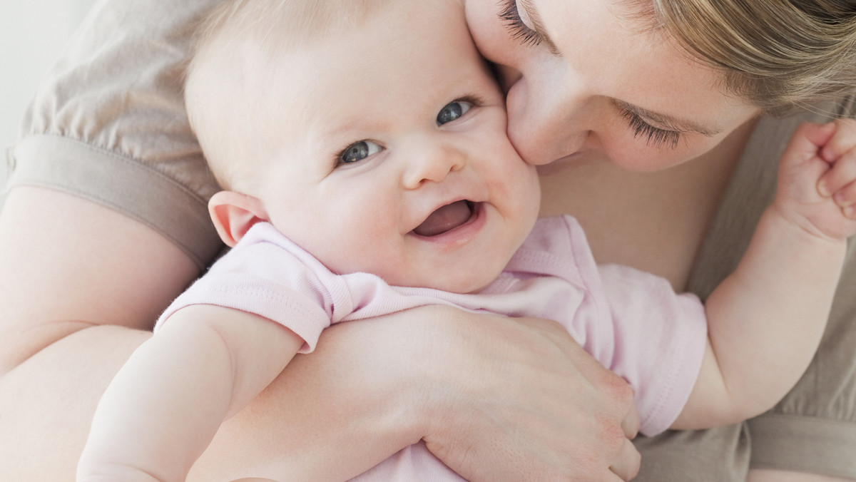 Pola: znaczenie imienia, imieniny, numerologia, patron, zdrobnienia ...