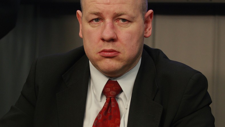 Libicki: PiS czyha na ten orszak. Brońmy Trzech Króli! - Wiadomości