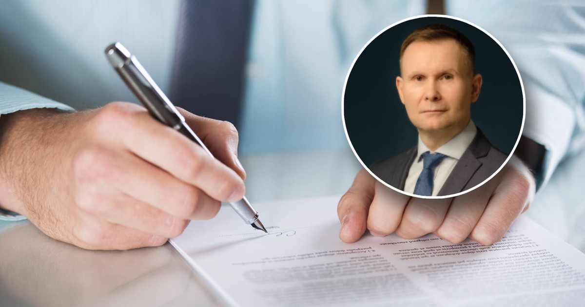 Nie tylko równość płac. Prof. Duraj o wyzwaniach na 2024 r.
