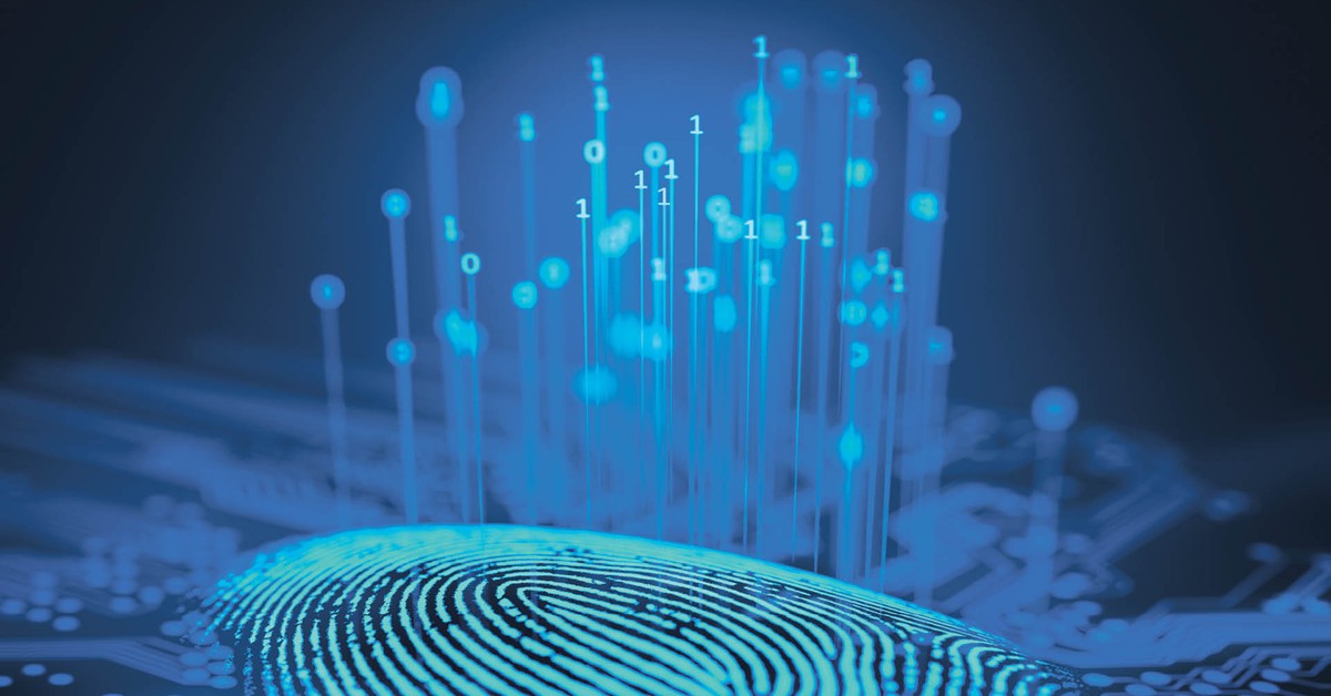 Wyścig po sieciowe "ja". Kto stworzy ponadnarodowy standard cyfrowej ...