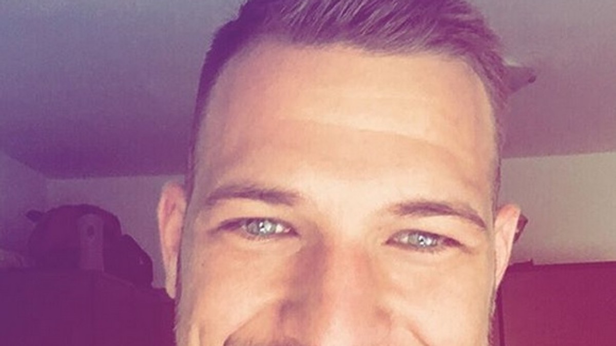 mijo matic u rijalitiju - Blic