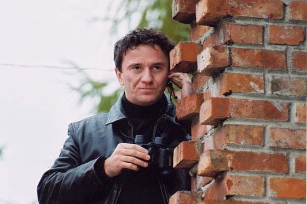 Sfora - bez litości - galeria - Film