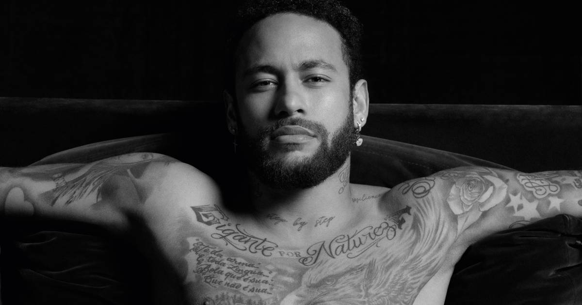 NOIZZ loves Superdry Noizz