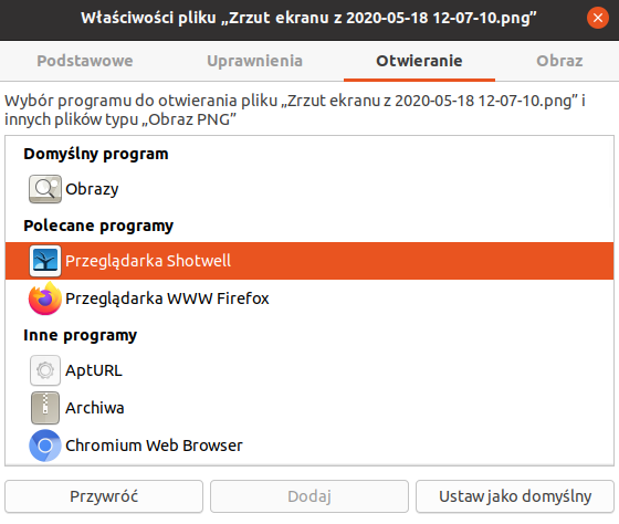 Płyta Komputer Świata: trzy wersje systemu Linux. Testuj bez instalacji ... Płyta Komputer Świata: trzy wersje systemu Linux. Testuj bez instalacji ...