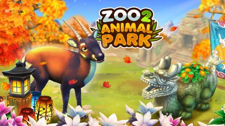 Gry online za darmo. Darmowe gry przeglądarkowe.