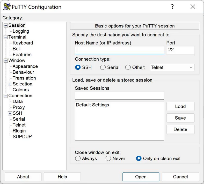 Połącz się z komputerem z każdego miejsca. Najlepsze programy ze ...