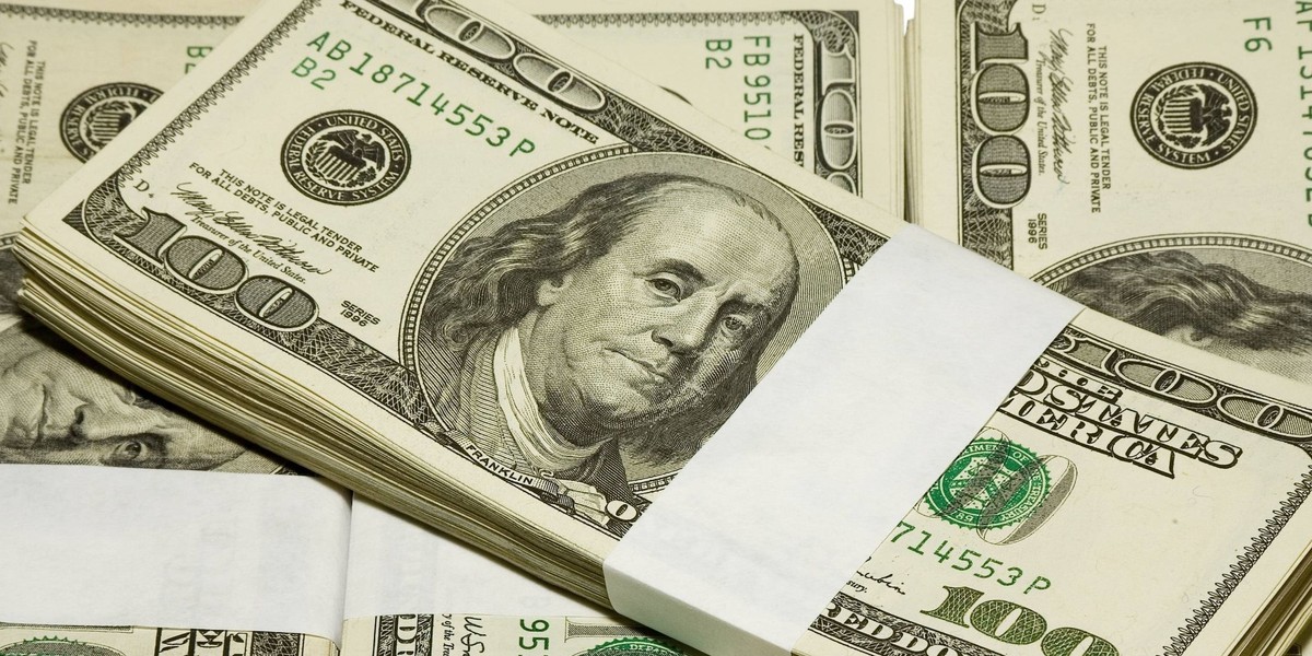 Kurs Dolara Ameryka skiego Dzisiaj Po Ile Jest Dolar Ameryka ski 3