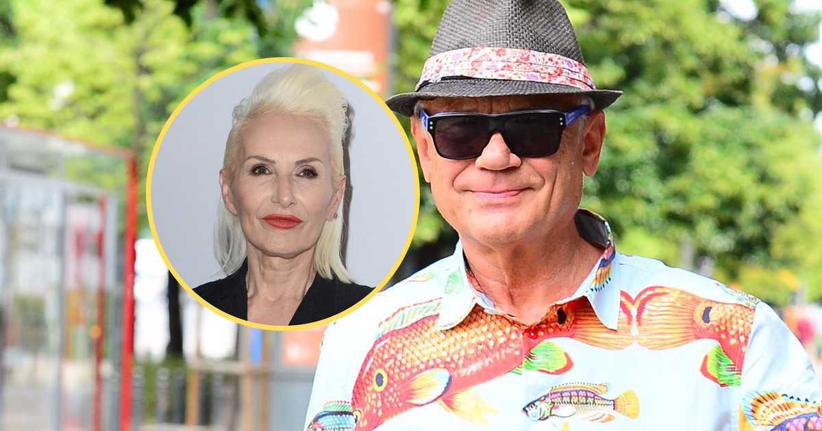 Krytyka po koncercie TVN dla Kory. Kamil Sipowicz reaguje - Plejada.pl