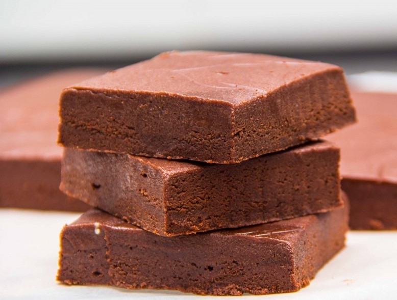 Isteni házi csoki, egyszerű és tökéletes - Blikk Rúzs